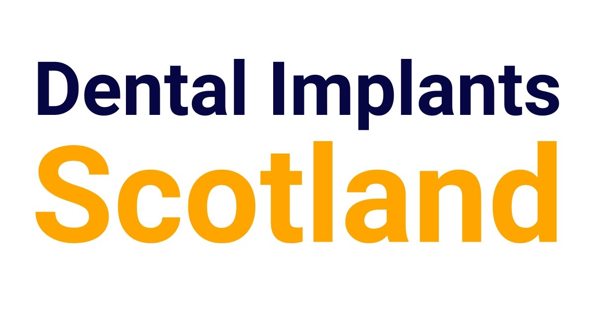 Dental Implants Scotland - Tooth Implant Experts In Scotland